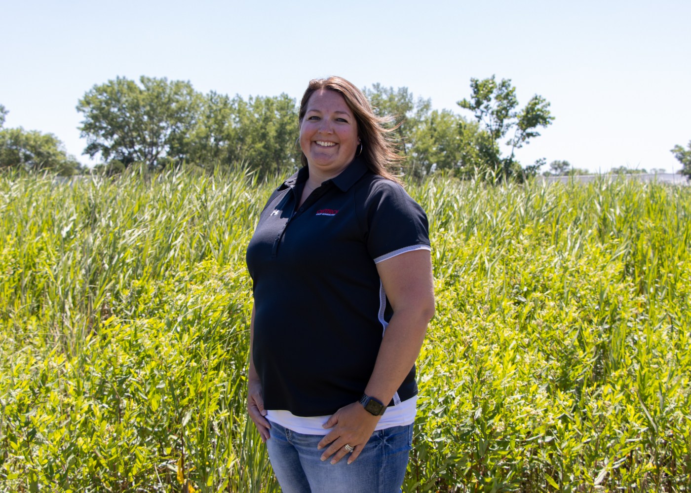CENTROL STAFF – Centrol Crop Consulting