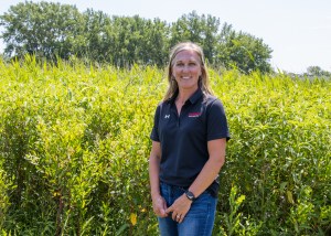 CENTROL STAFF – Centrol Crop Consulting